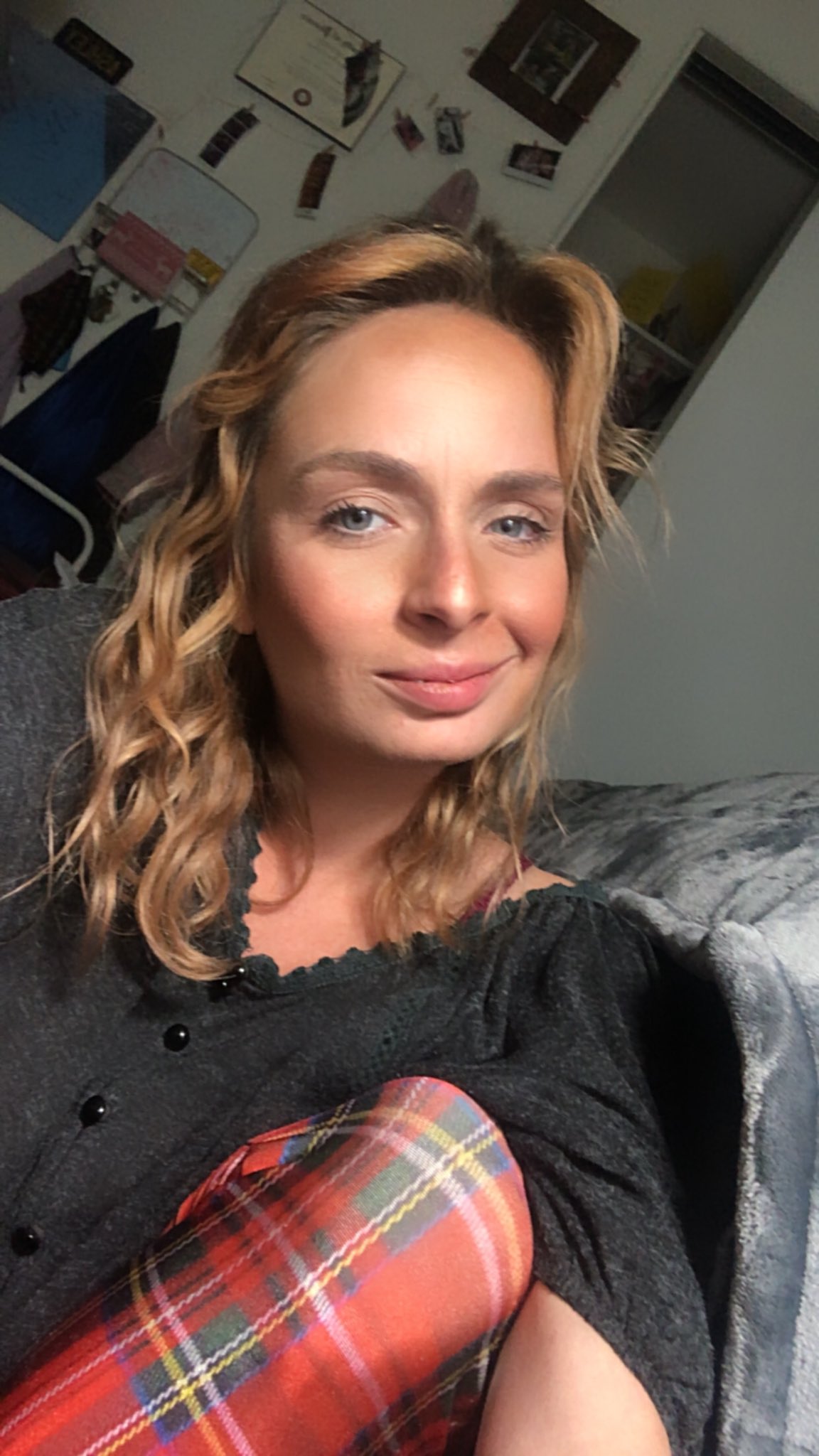 Tw Pornstars Ashlee Graham Top 8 Of Twitter The Best Ways To See My