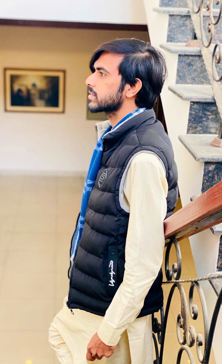 chuzza🐥 (@Candy_shaheer06) | Twitter