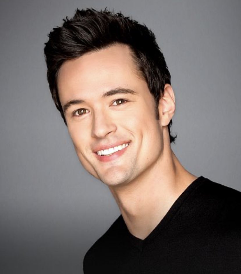 Jacqueline Atkinson's Instagram, Twitter & Facebook on IDCrawl