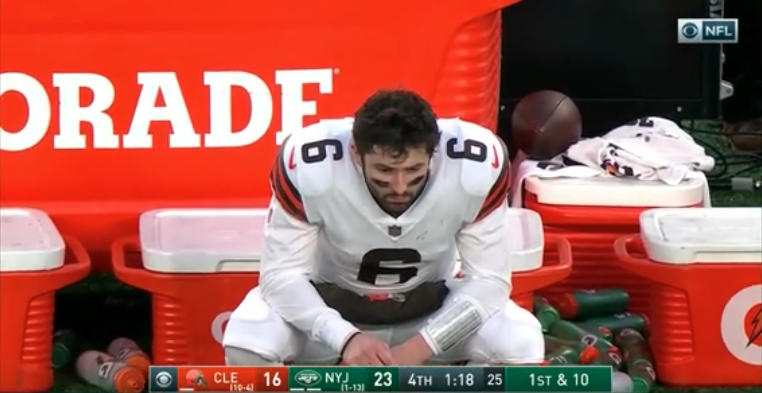 BigPapi_Live (@BigPapi_Live) | Twitter