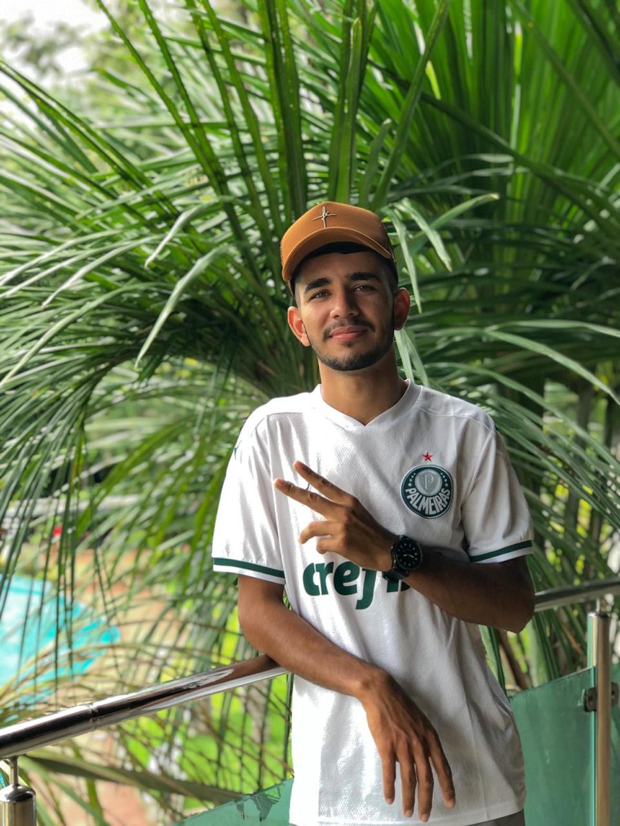 Erick Duarte (@ErickMoabi) | Twitter