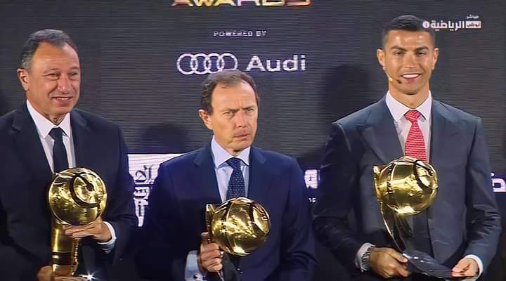 Hamada Sherif Nejm (@HamadaNejm) | Twitter