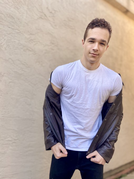 TW Pornstars - Jayden Marcos. The most retweeted pictures and videos ...