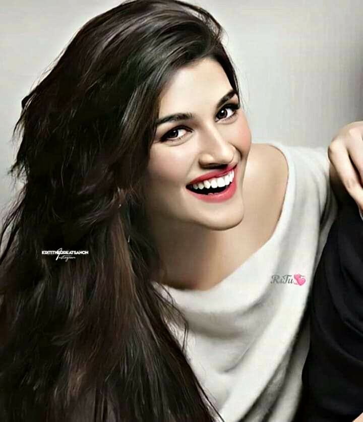 Mahbub Khan (@MDMahbubHossin1) | Twitter