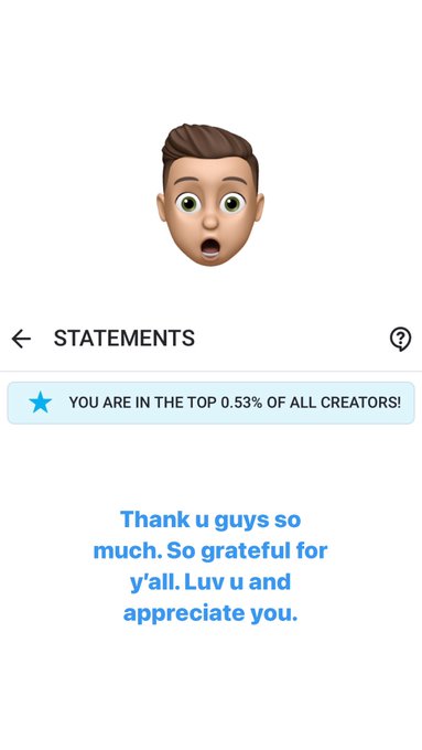 TW Pornstars - Mak Aarons. The latest pictures and videos from Twitter ...