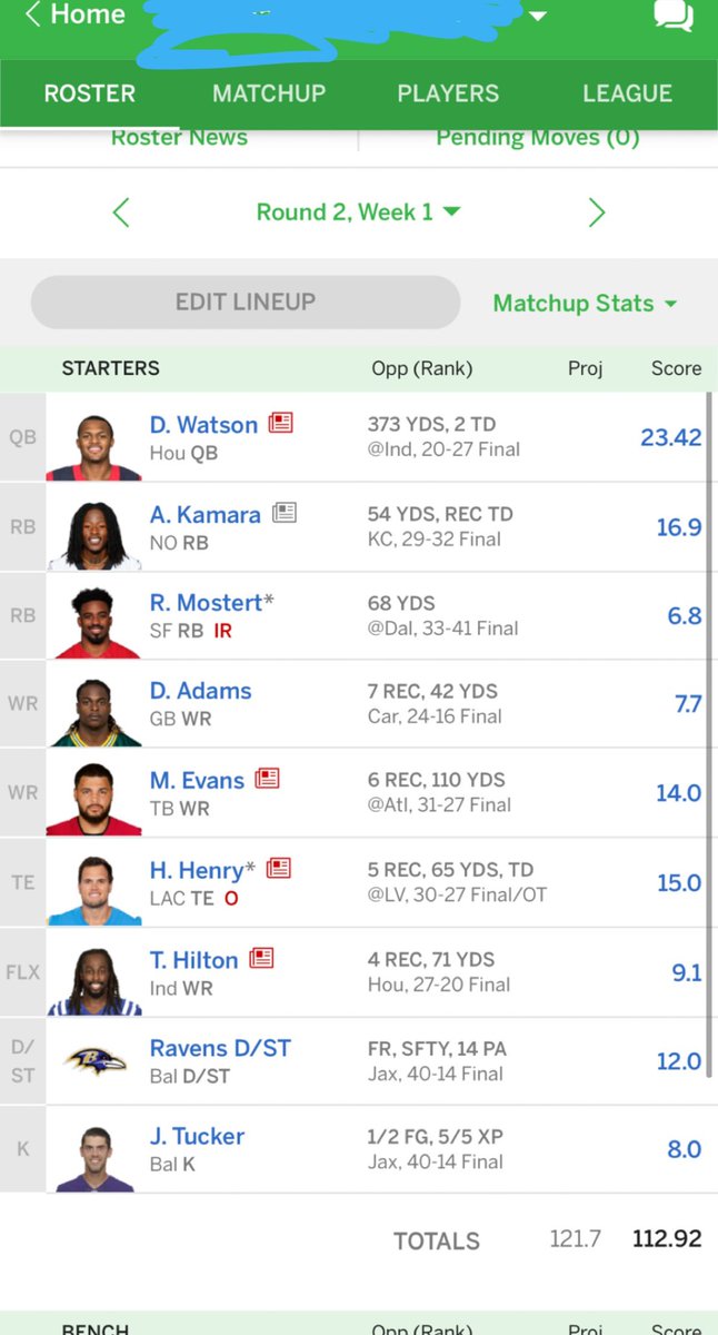 Sam Shulman (@SamShulman3) | Twitter