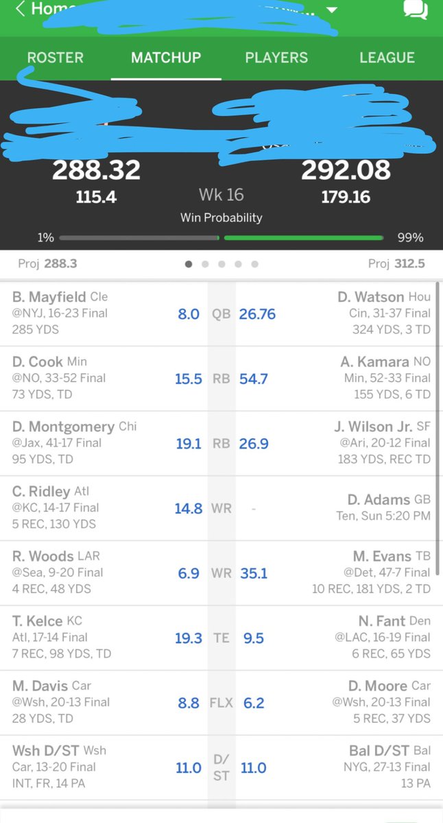 Sam Shulman (@SamShulman3) | Twitter