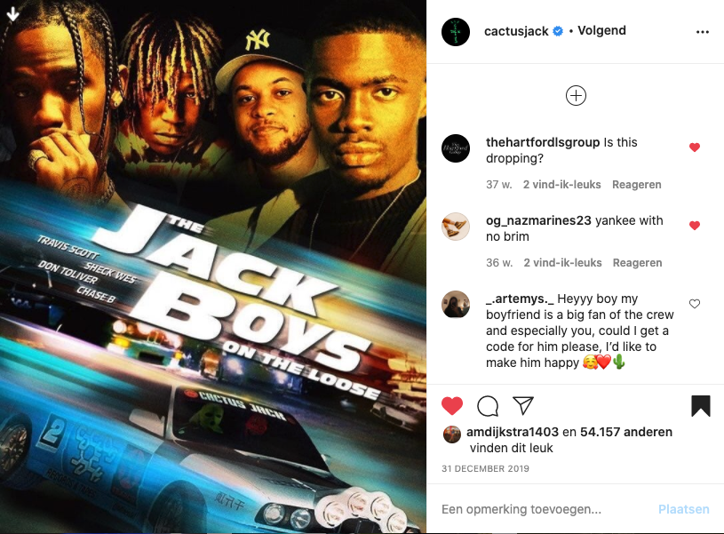 2 Fast 2 Furious Dvd Cover