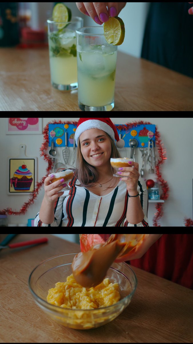 SUNWALKER Films (@sunwalkerfilms) | Twitter