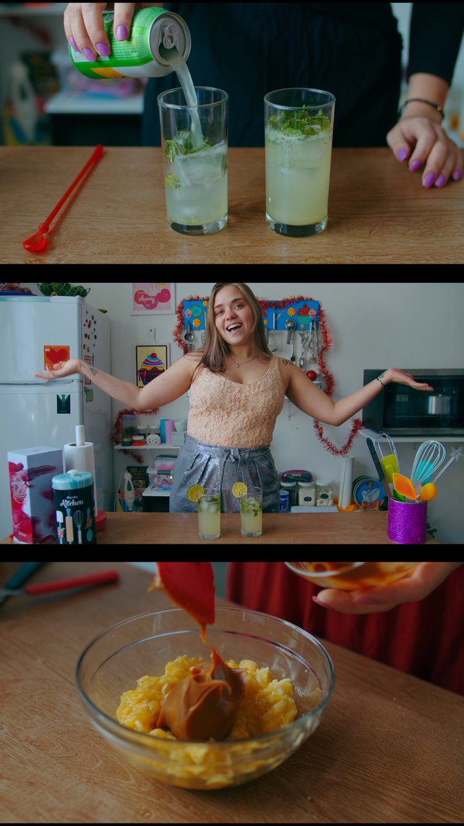 SUNWALKER Films (@sunwalkerfilms) | Twitter