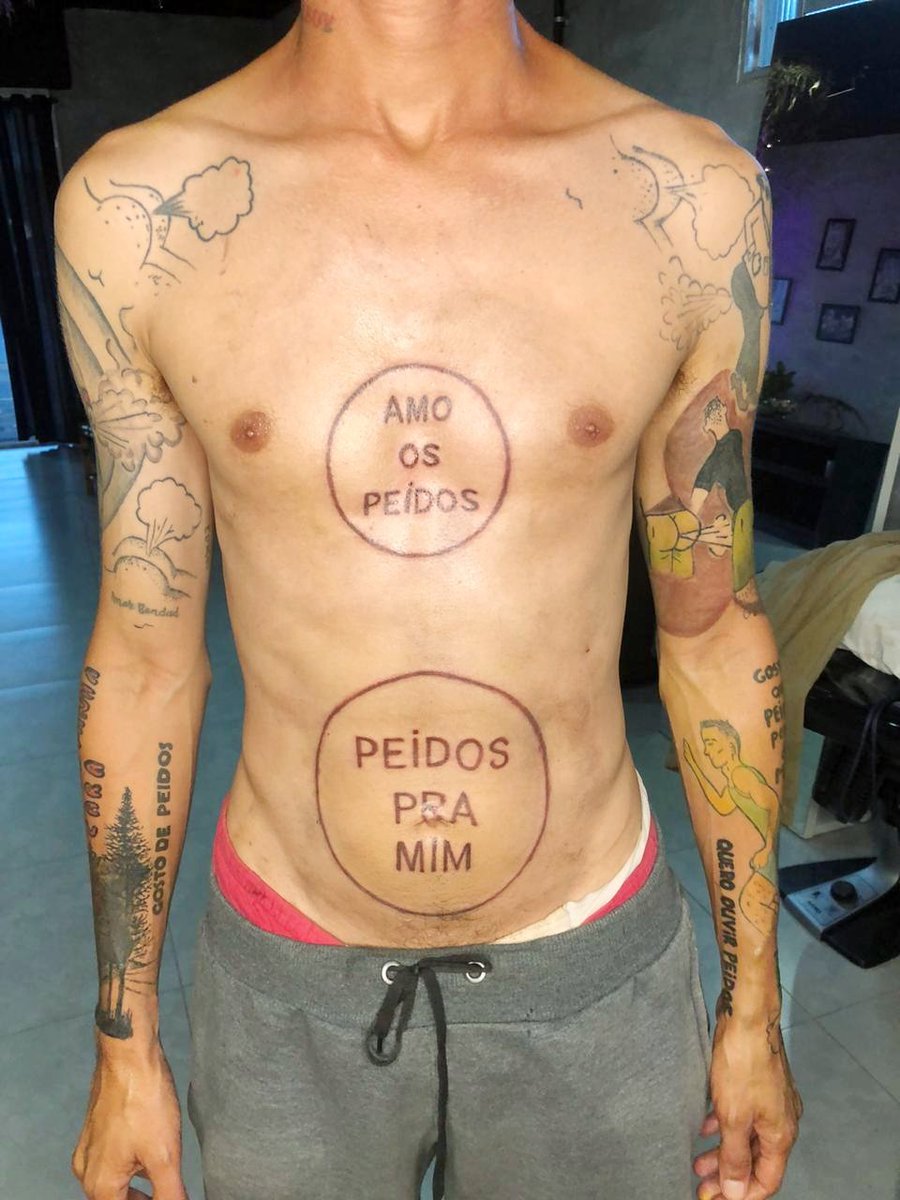 OFF: Preciso sentir o cheiro do peido de um macho pra começar o dIa ... OFF: Preciso sentir o cheiro do peido de um macho pra começar o dIa ...