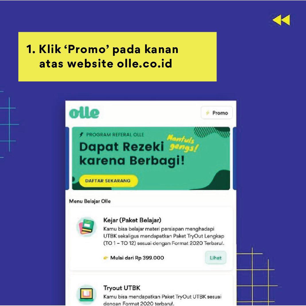 mupid (@mufiidayyy) | Twitter