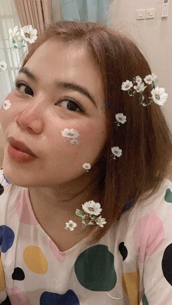 Eka Rizki Amanda (@Ekarizkiamanda) | Twitter