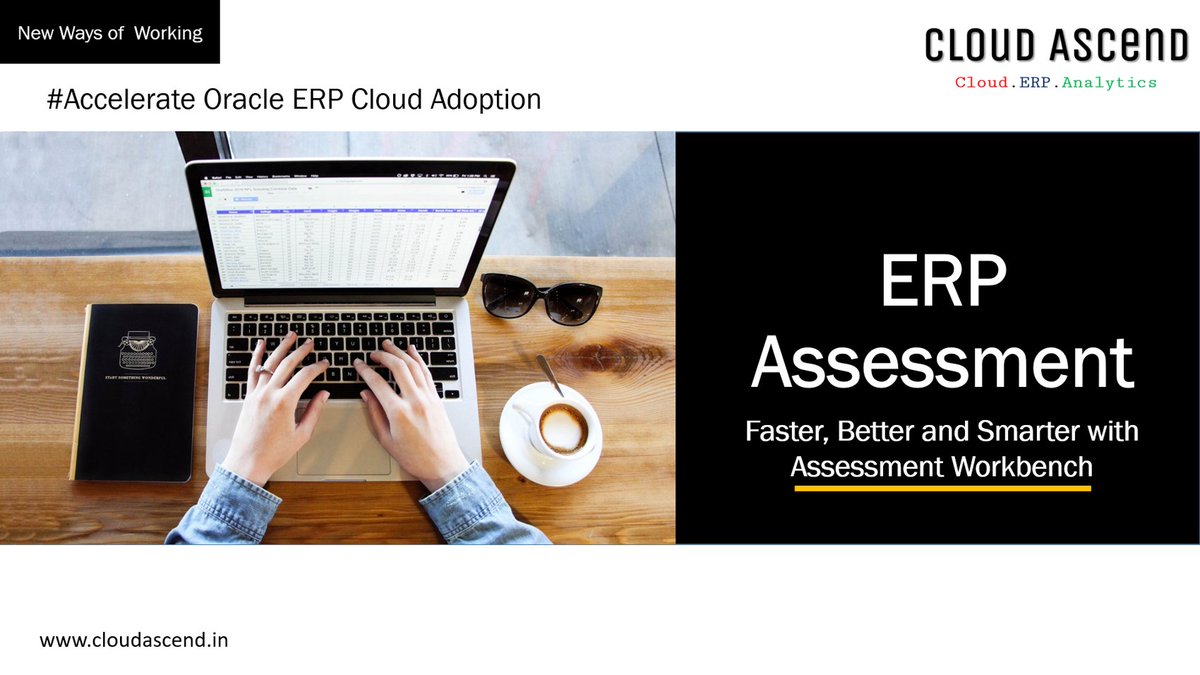 Manish Tiwari (@ascend_cloud) | Twitter