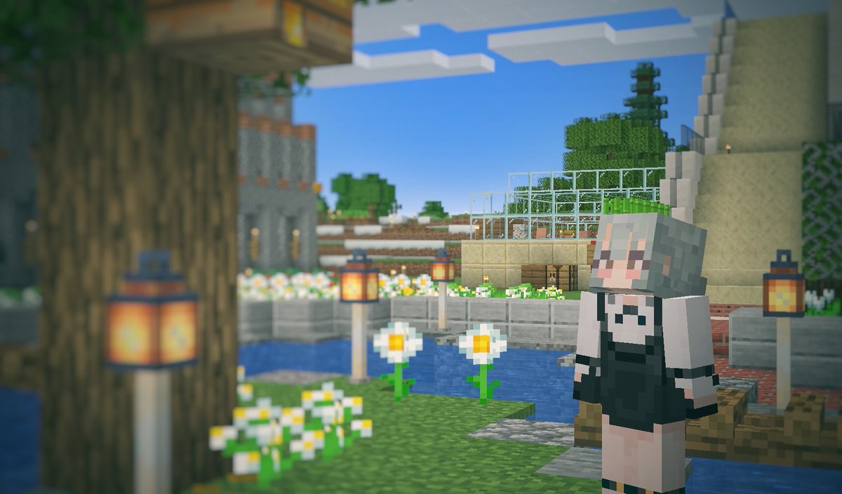 마크의 고부기 GOBUGI🎀 @gobugi0