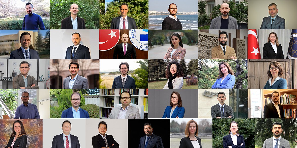 Ghaith Makey (@GhaithMakey) | Twitter