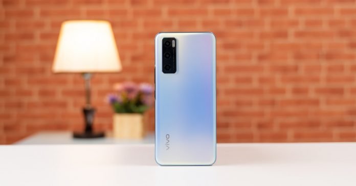 Nerdy Tech (@nerdytechnepal) | Twitter