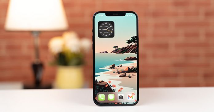 Nerdy Tech (@nerdytechnepal) | Twitter