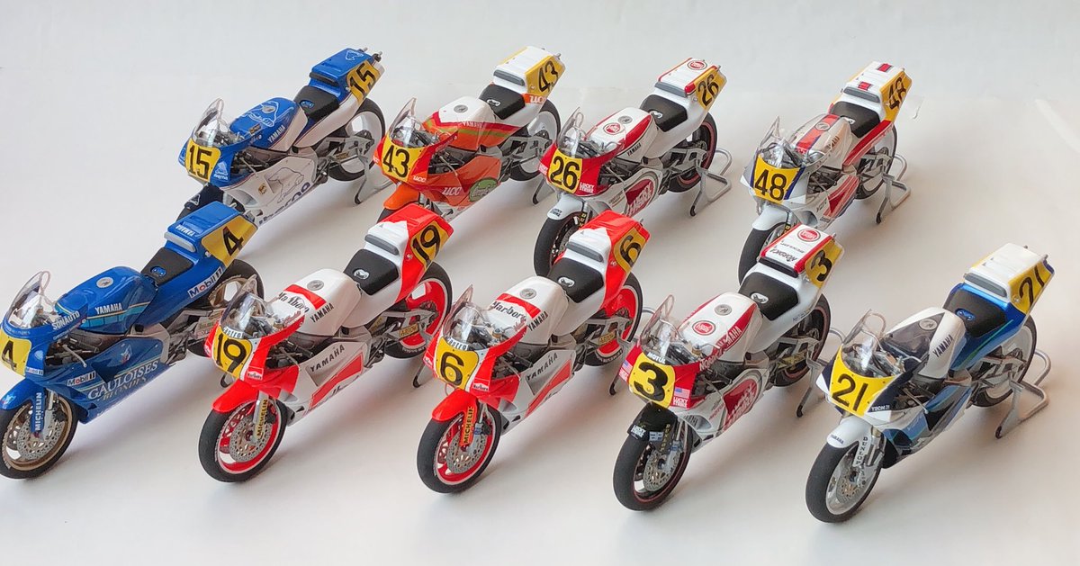 H-IWASE (@HiroIWAS2) さんのモデル作品まとめ (4 件) - Twoucan