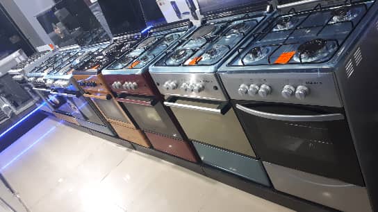 Juno Electronics (@JunoElectronics) | Twitter