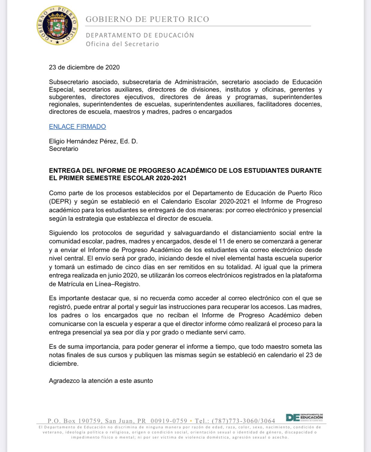 Ejemplo De Informe Academico De Un Alumno Nuevo Ejemp - vrogue.co Ejemplo De Informe Academico De Un Alumno Nuevo Ejemp - vrogue.co