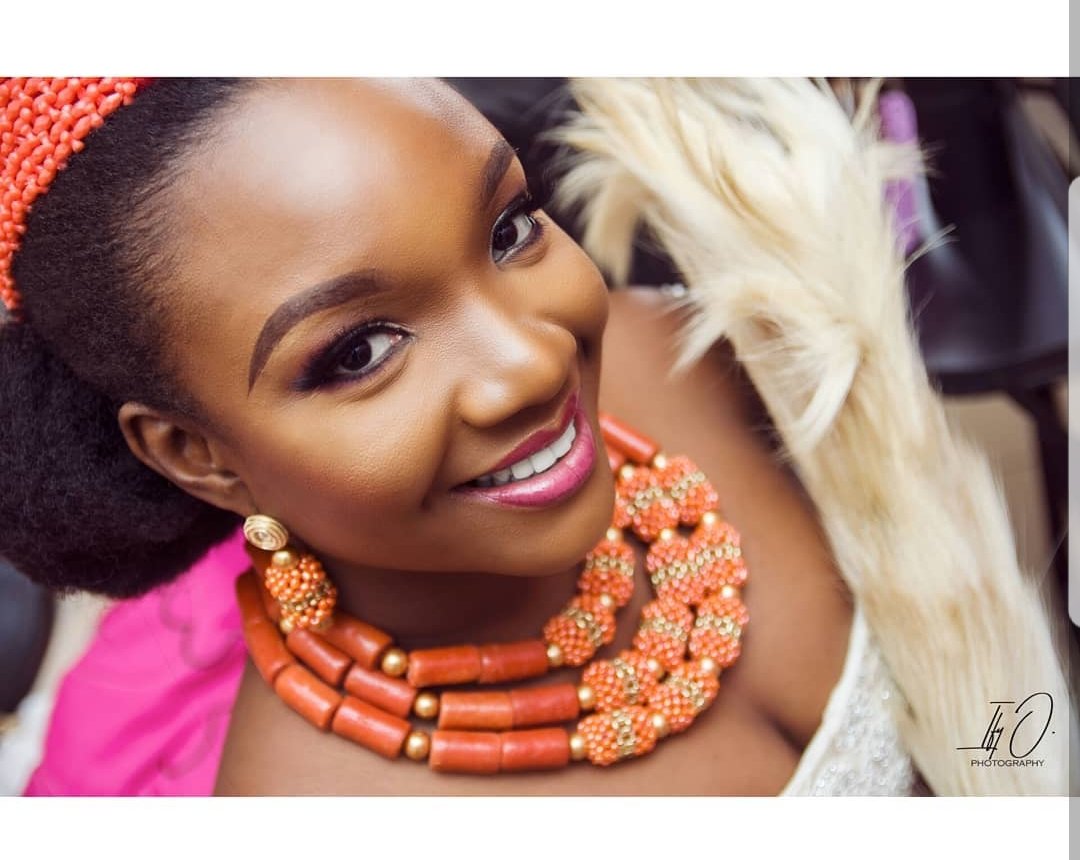 Deji Williams's Instagram, Twitter & Facebook on IDCrawl