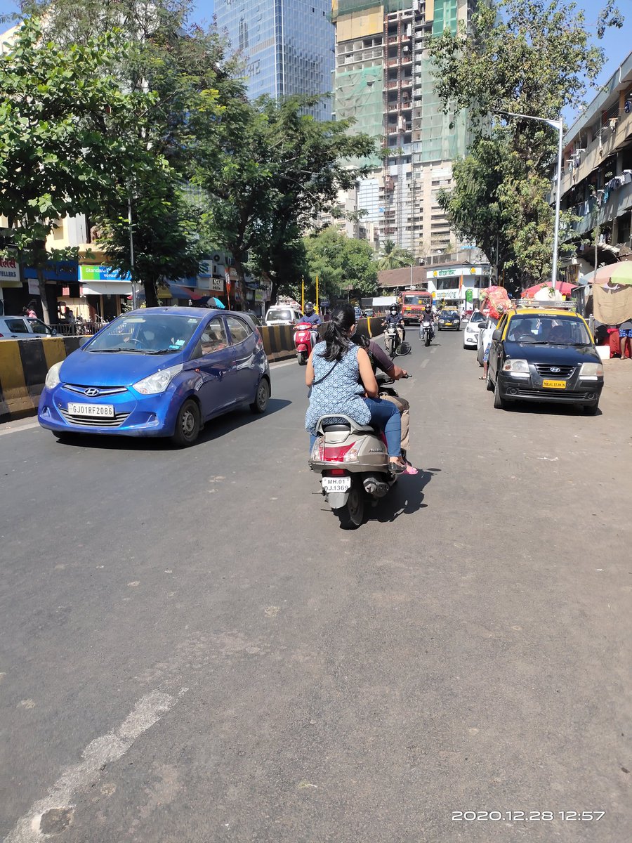 Tanmay Khilari (@TanmayKhilari) | Twitter