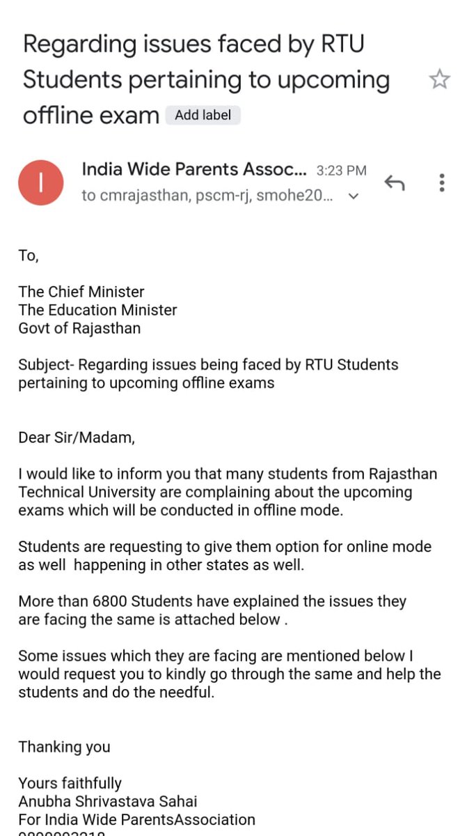 Laxman Das (@Laxmaniac_) | Twitter