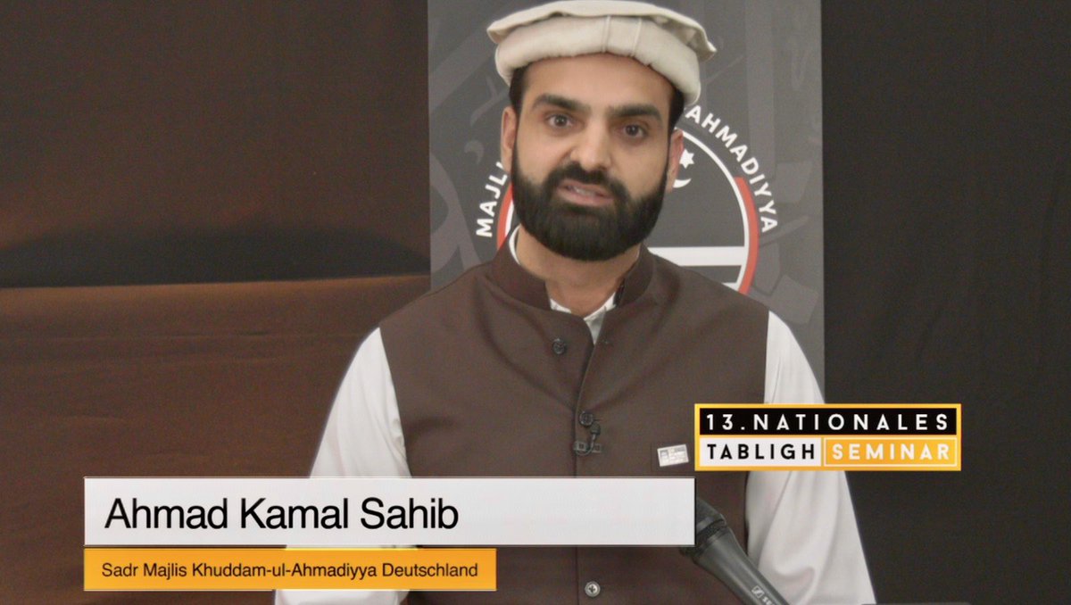 Danial Ahmad (@DanialA66385069) | Twitter