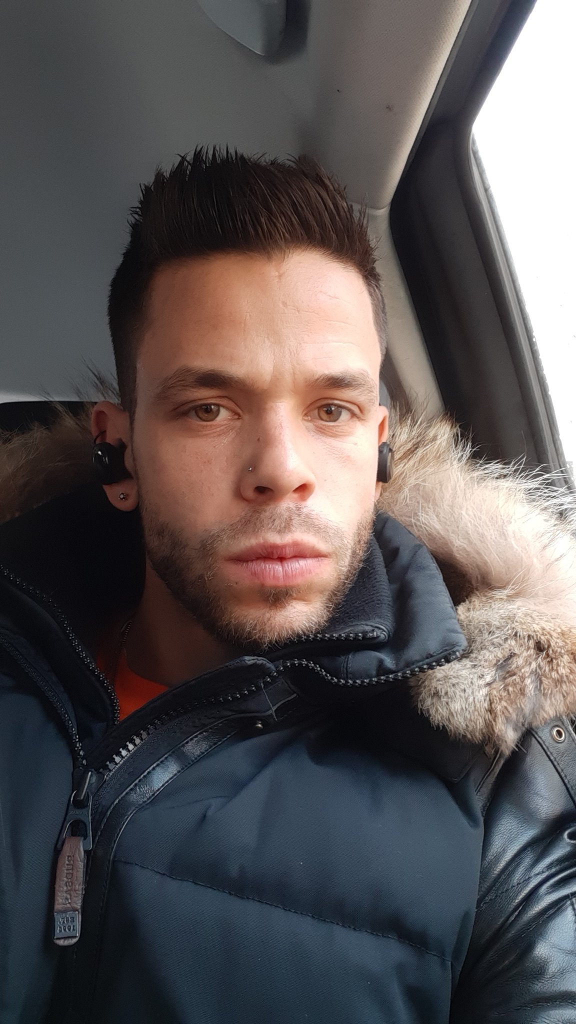TW Pornstars - Kevin David Xxx. Twitter. En toute pour @idmsauna # ...