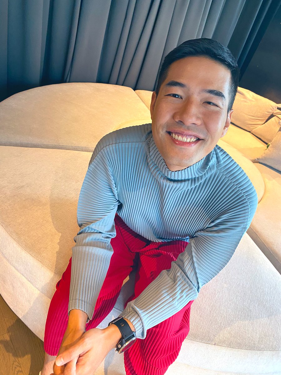 Tis the season to be smiling.. happy holidays everyone. So glad I made ...