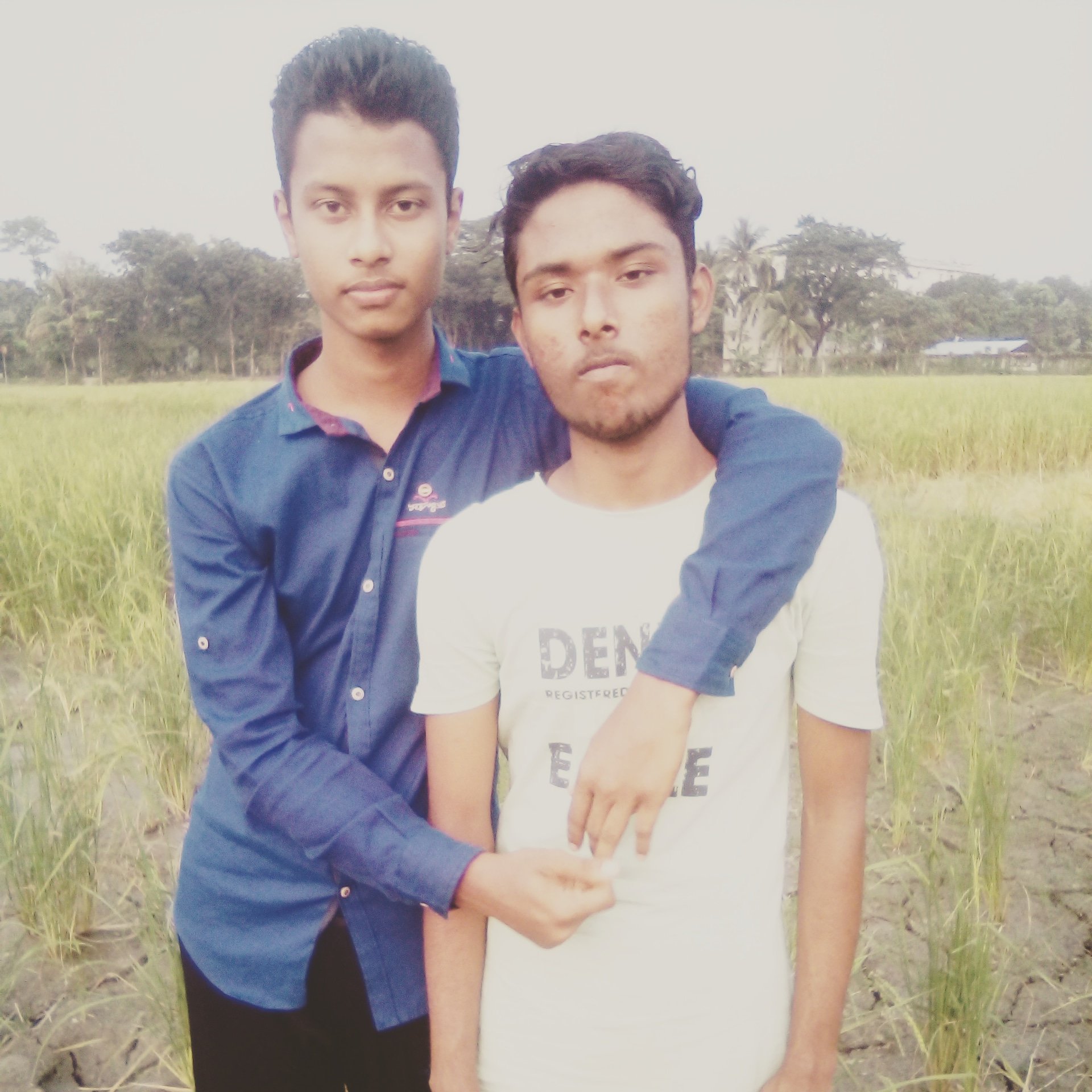 Md Hemal Mia (@MdHemalMia) / Twitter