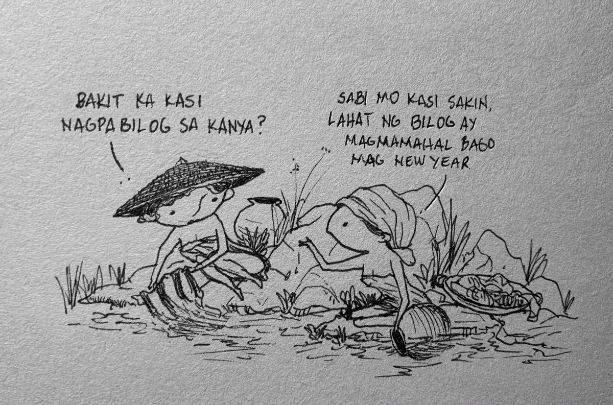 「layers 」malayo_pa_ang_umagaの漫画