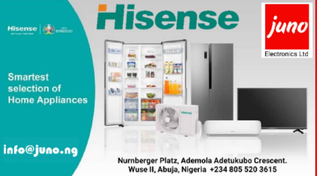 Juno Electronics (@JunoElectronics) | Twitter