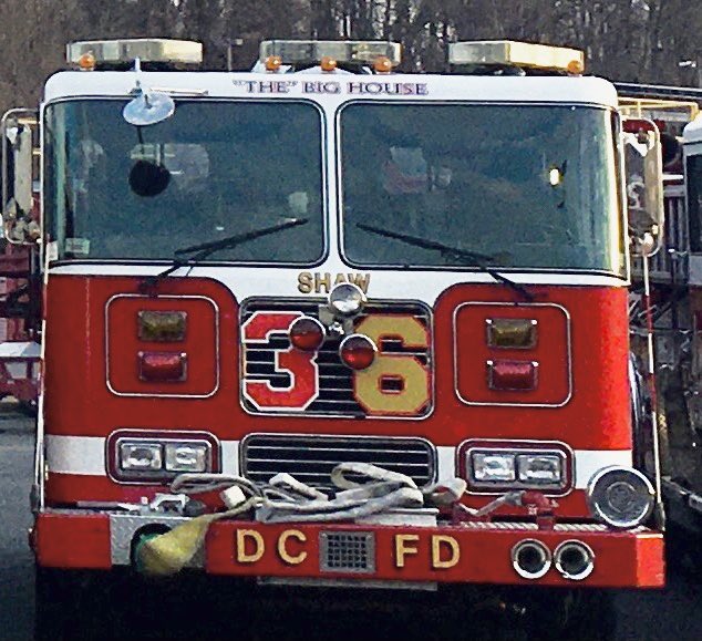 Catching Fire District 6 Tributes