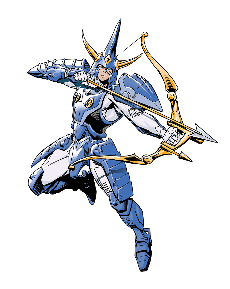 Hashiba Touma Rowen Mi Favorito Jorge De Pegaso Los "nuevos"