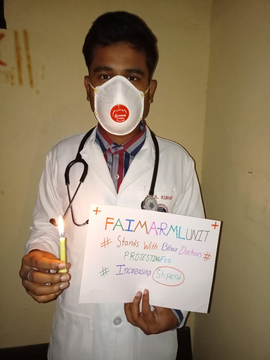 Doc_VK (@vk_doc) | Twitter