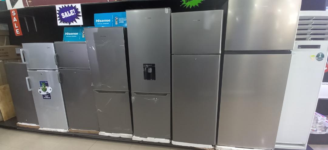 Juno Electronics (@JunoElectronics) | Twitter