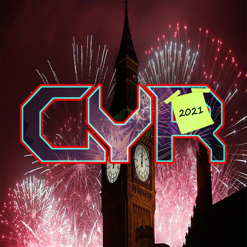 Team Cypher (@team_cypher_) | Twitter