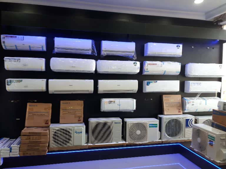 Juno Electronics (@JunoElectronics) | Twitter