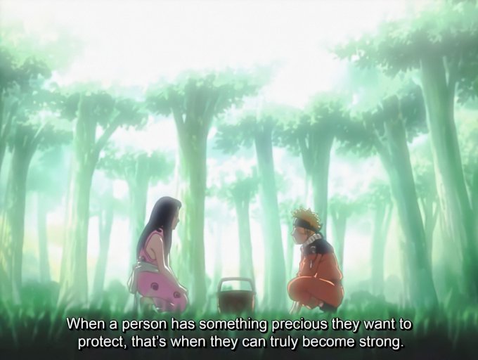 anime visuals @animevisuais