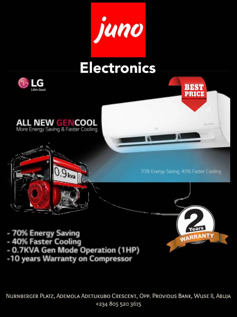 Juno Electronics (@JunoElectronics) | Twitter