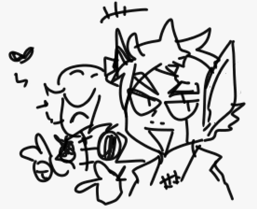 AsVT11 I really love ur MRD designs.... too bad the car rid」 Shay の漫画