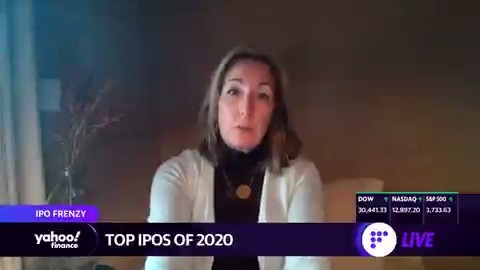 Tricia Rothschild's Instagram, Twitter & Facebook on IDCrawl