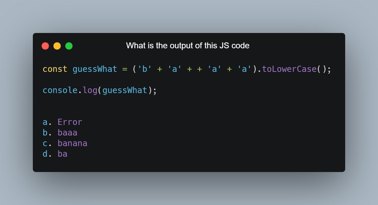 kaysoft (@kayroy2010) / Twitter