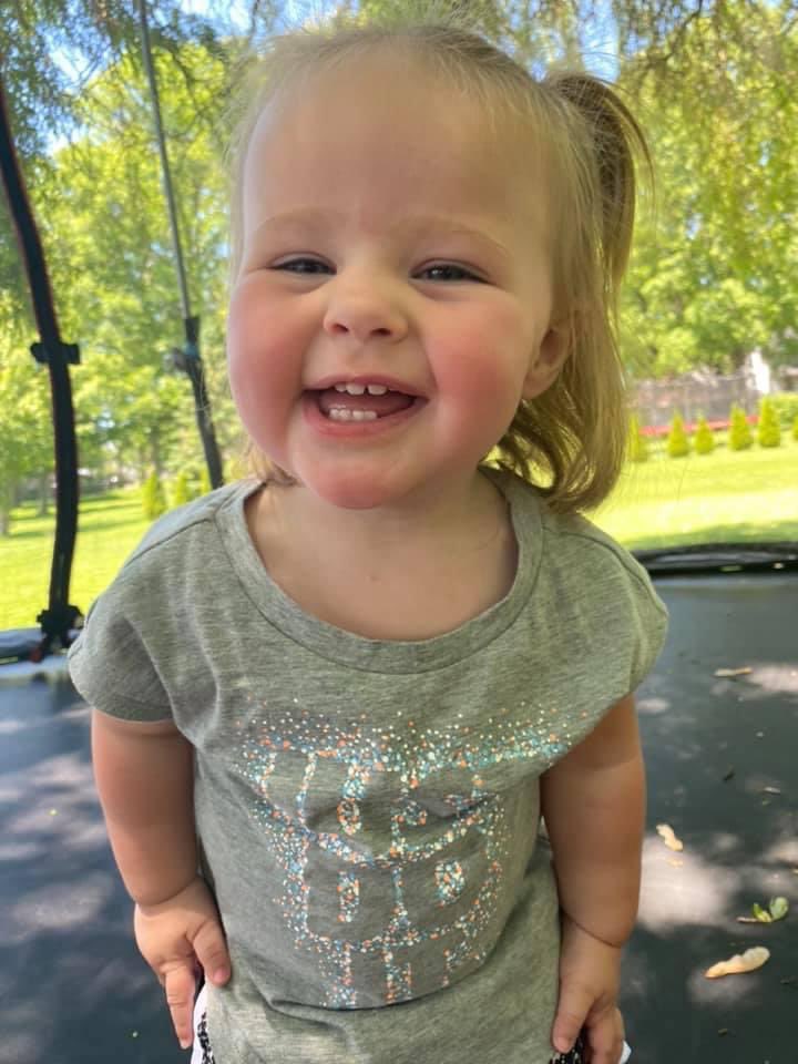 Hannah Kratz's Instagram, Twitter & Facebook on IDCrawl