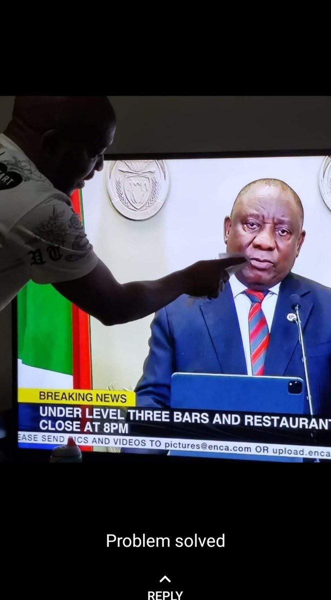 ron botha (@ronbl8t) | Twitter