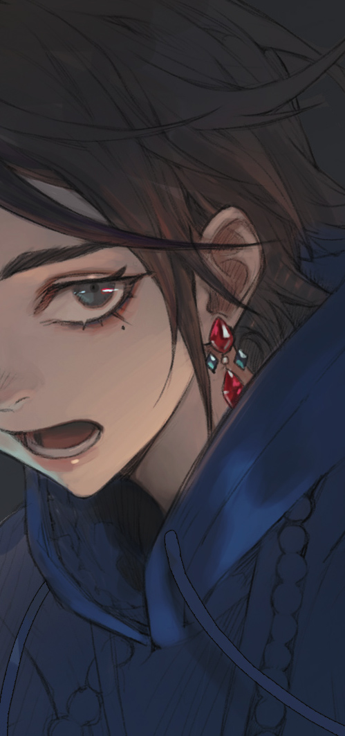 morry on Twitter: "https://t.co/Q3UnDqMdHm" / Twitter