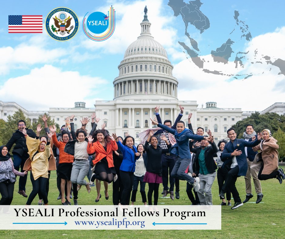 Heidi Knuff (@heidi_knuff) | Twitter