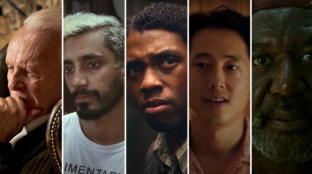 Cynthia Garbutt's Instagram, Twitter & Facebook on IDCrawl